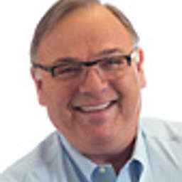 Greg Creed - Founder @ Creed UnCo - Crunchbase Person Profile