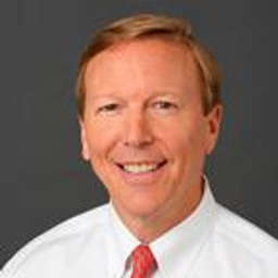 Reed Nolte - Crunchbase Person Profile