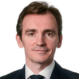 Alain Vourch - Partner @ Charterhouse Capital Partners - Crunchbase ...