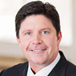 Robert Mauch - President and Chief Executive Officer @ Cencora ...