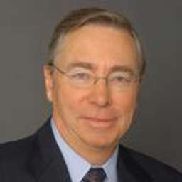 David DeVoe - Director and Chief Financial Officer @ News Corp ...