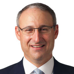 Jamie M. Weinstein - Managing Director @ PIMCO - Crunchbase Person Profile