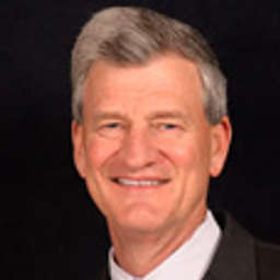 Allen Weiss - Board of Director @ Dick's Sporting Goods - Crunchbase ...