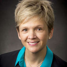 Heidi Capozzi - EVP and CPO @ CVS Health - Crunchbase Person Profile