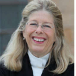 Jane E. Dutton - Board of Director @ Kelly Services - Crunchbase Person ...