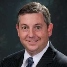 Eric Fishman - Vice President and Treasurer @ Hess Corporation ...