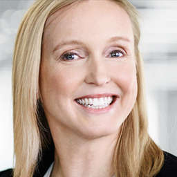 Katy Huberty - Global Head of Research @ Morgan Stanley - Crunchbase ...