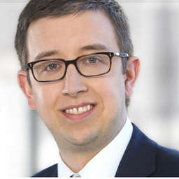 Andrew Sheets - Managing Director, Research @ Morgan Stanley ...