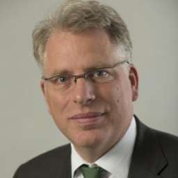 Simon Eyers - Crunchbase Person Profile