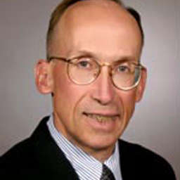 Bill Sample - Crunchbase Person Profile