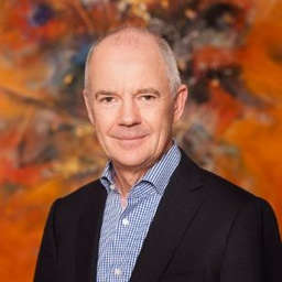 Michael Wale - Crunchbase Person Profile