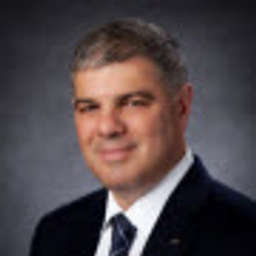 Joe Ferraro - President, Americas @ Avis Budget Group - Crunchbase ...