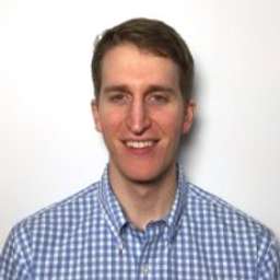 factset acquires logointern