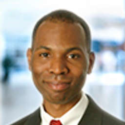 Rodney Jones Tyson - Global Chief Human Resources Officer @ Baird ...
