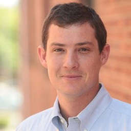 Daniel Geballe - Managing Director @ SJF Ventures - Crunchbase Person ...