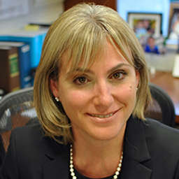 Alison Nightingale - Corporate Counsel @ General Atlantic - Crunchbase ...