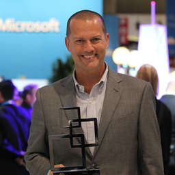 Dennis Meinhardt - Head of Health, Wellness and Fitness Devices ...