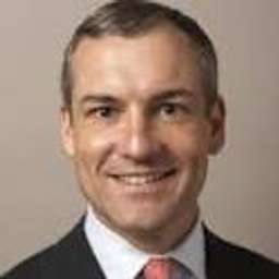 Thomas W. Lacy - Managing Director @ Robert W. Baird & Co. - Crunchbase ...