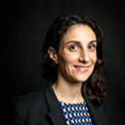 Audrey Haas - Partnerships Manager @ Anaxago - Crunchbase Person Profile