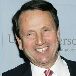 David Kerko - Director @ Kohlberg Kravis Roberts - Crunchbase Person ...