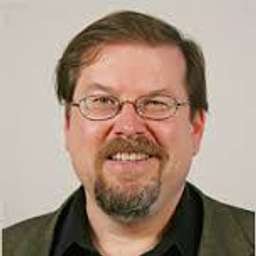 Damon Darlin - Executive Editor @ KFF Health News - Crunchbase Person ...