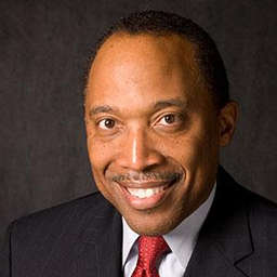 Eric L. Butler - Crunchbase Person Profile