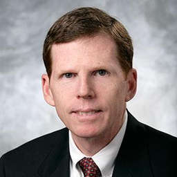 Joseph E. O'Connor, Jr. - Crunchbase Person Profile