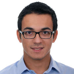 Sefa Saglam - Founder @ Shared Plate - Crunchbase Person Profile