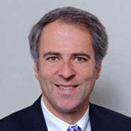 Duncan Hennes - Co-Founder, Partner, and Principal @ Atrevida Partners ...