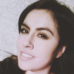 Katia Torres - Marketing & Sales @ Hotstreet - Crunchbase Person Profile