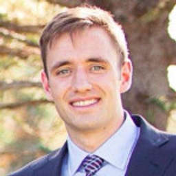 Jj Maxwell - Crunchbase Person Profile