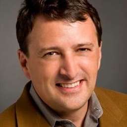 Patrick Gauthier - Chief Executive Officer @ Convera - Crunchbase ...