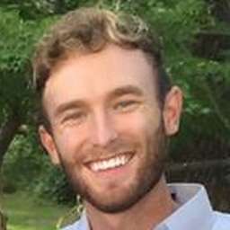 Travis Martin - Crunchbase Person Profile