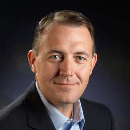 Zane Bennett - Crunchbase Person Profile