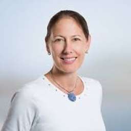 Regina Hodits - Managing Partner @ Wellington Partners - Crunchbase ...