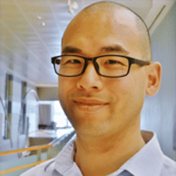 Daniel Hsu - Crunchbase Person Profile