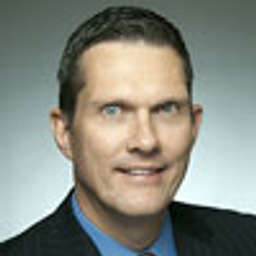 Sean J. Kerins - President and Chief Executive Officer @ Arrow ...