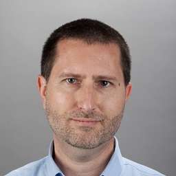 Fred Pullen - Crunchbase Person Profile