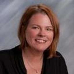 Daphne Moore - Board of Directors @ Walton Family Foundation ...