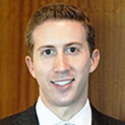 Jeffrey Perlman - Managing Director @ Warburg Pincus - Crunchbase ...