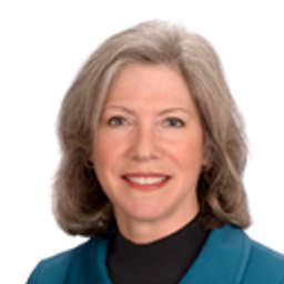 Tracy L. Garrett - Board Of Director @ USAA - Crunchbase Person Profile