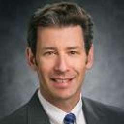 Dan Hart - President & CEO @ Virgin Orbit - Crunchbase Person Profile