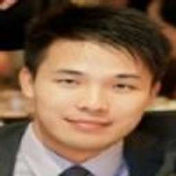 Rong Wu - Principal Software Engineer Manager @ Microsoft - Crunchbase ...