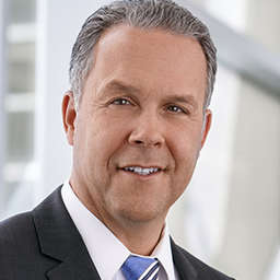 Paul Fitzhenry - Crunchbase Person Profile