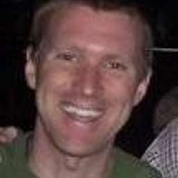 David Donegan - Partner @ Snyder Donegan Real Estate Group - Crunchbase ...