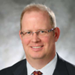 John Puckett - Senior Partner & Managing Director @ The Boston ...