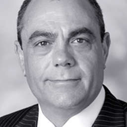 Jeff Bornstein - Senior VP & CFO @ General Electric - Crunchbase Person ...