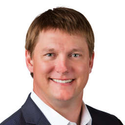 Tripp Purvis - Crunchbase Person Profile