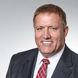 Ladd R. Hall - Crunchbase Person Profile