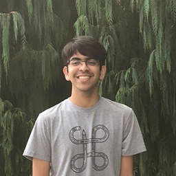 Divyahans Gupta - Partner @ Sequoia Capital - Crunchbase Person Profile